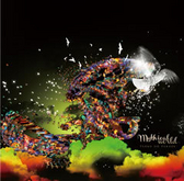 JEUGIA｜CD・DVD(J-POP、ロック、クラシック、ジャズ)